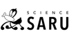 Anime Studio Science SARU Acquired By Toho — CultureSlate