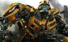 Bee Is Him: How Bumblebee Makes The Series in ‘Transformers: EarthSpark ...