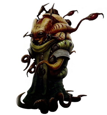 Five Things You Don’t Know About Ilum — CultureSlate