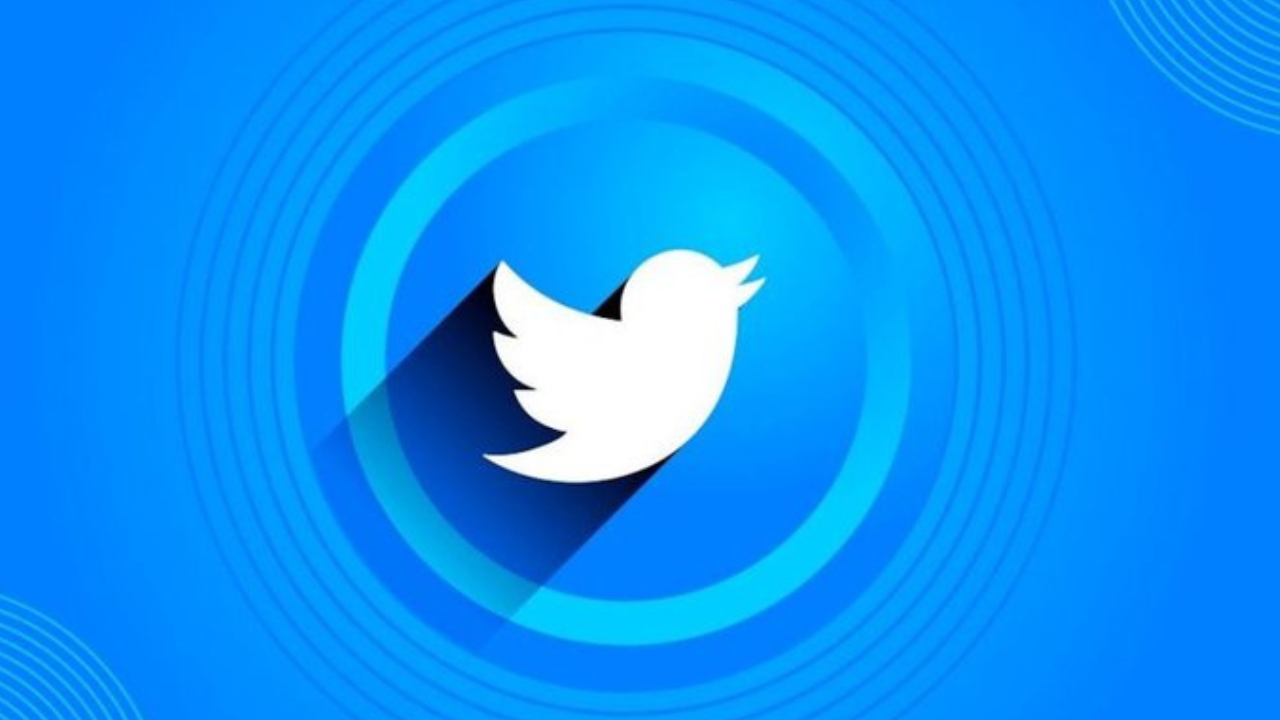 Is Twitter On Life Support? Former Twitter Employees Are Warning That ...