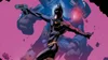 Best And Worst Batsuits Through The Decades — CultureSlate