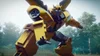Bee Is Him: How Bumblebee Makes The Series in ‘Transformers: EarthSpark ...