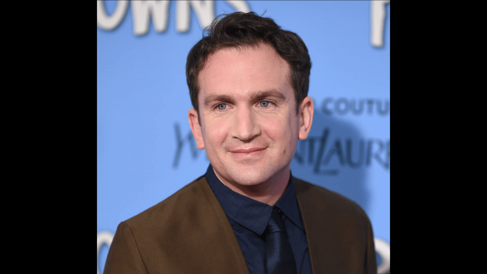 Bryce Dallas Howard And The Daniels Headline List Of Directors For ...