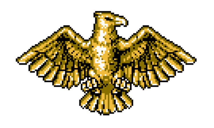 Top 10 Evil Organizations — CultureSlate