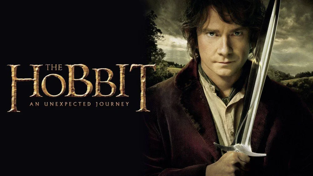 'The Hobbit' An Unexpected Retrospective — CultureSlate