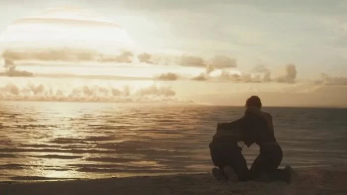 The 8 Saddest Moments In ‘Star Wars’ — CultureSlate