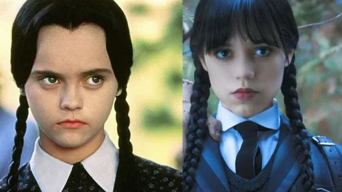 5 Interesting Behind The Scenes Facts About Netflix’s New Show ...