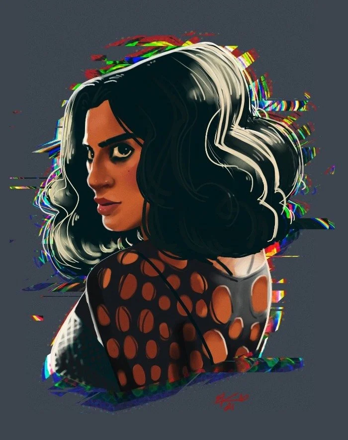 Are You Weird Enough For Us? DC's Doom Patrol — CultureSlate