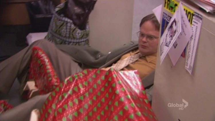 Top 5 ‘The Office’ Cold Opens — CultureSlate