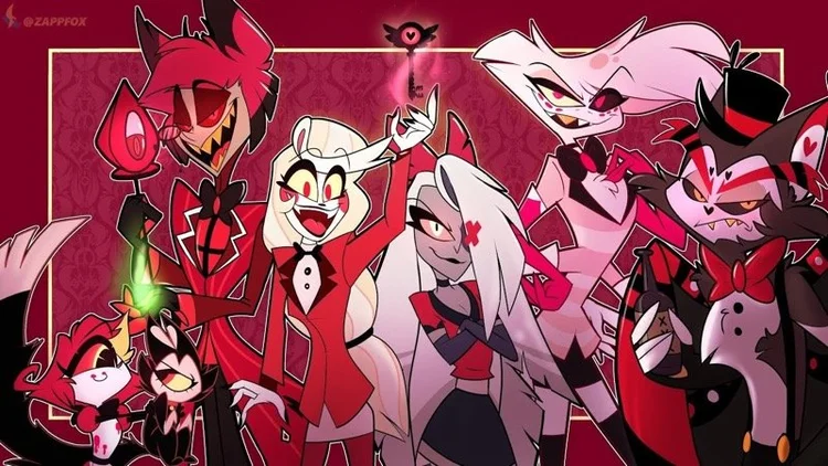 Evolution Of LGBTQ+ Representation In Animation — CultureSlate