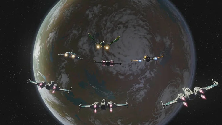 A Quick Guide To The Outer Rim Territories: Part 2 — CultureSlate