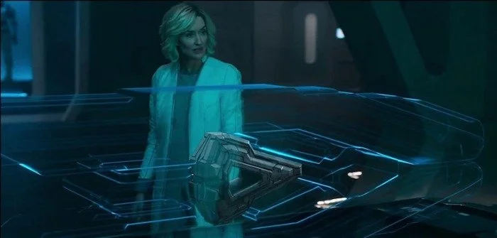 Halo: Episode 3: Emergence Review — CultureSlate