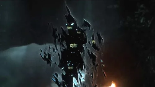 Who Is Azazel And Why Is He Important In The DCU — CultureSlate