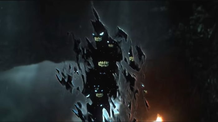 Who Is Azazel And Why Is He Important In The DCU — CultureSlate