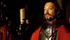 Top 5 Tim Curry Performances — CultureSlate
