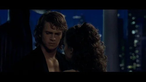 10 Interesting Behind The Scenes Facts About 'Revenge Of The Sith ...
