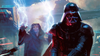 Top 10 Sith Ranked by Power — CultureSlate