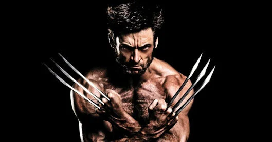 10 Things You Didn't Know About Wolverine — CultureSlate