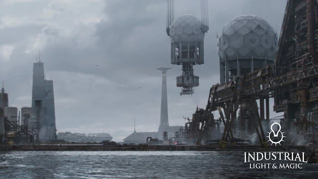 10 Things You Did Not Know About Corellia — CultureSlate