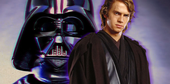 The 10 Best 'Star Wars' Characters In Canon — CultureSlate