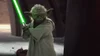 The Most Iconic Master Yoda Scenes — CultureSlate