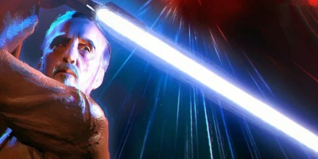 The 10 Most Powerful Padawans In 'Star Wars' — CultureSlate