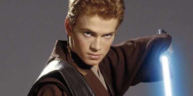 The 10 Most Powerful Padawans In 'Star Wars' — CultureSlate