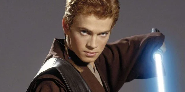 The 10 Most Powerful Padawans In 'Star Wars' — CultureSlate