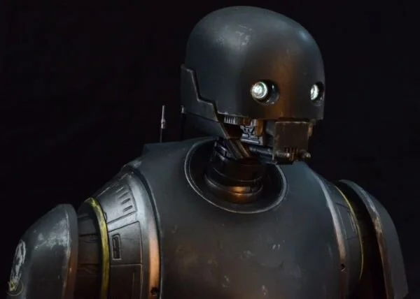 The Deadliest Droids In 'Star Wars' — CultureSlate