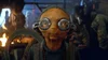 More Secrets About Maz Kanata's Planet Takodana Have Been Revealed ...
