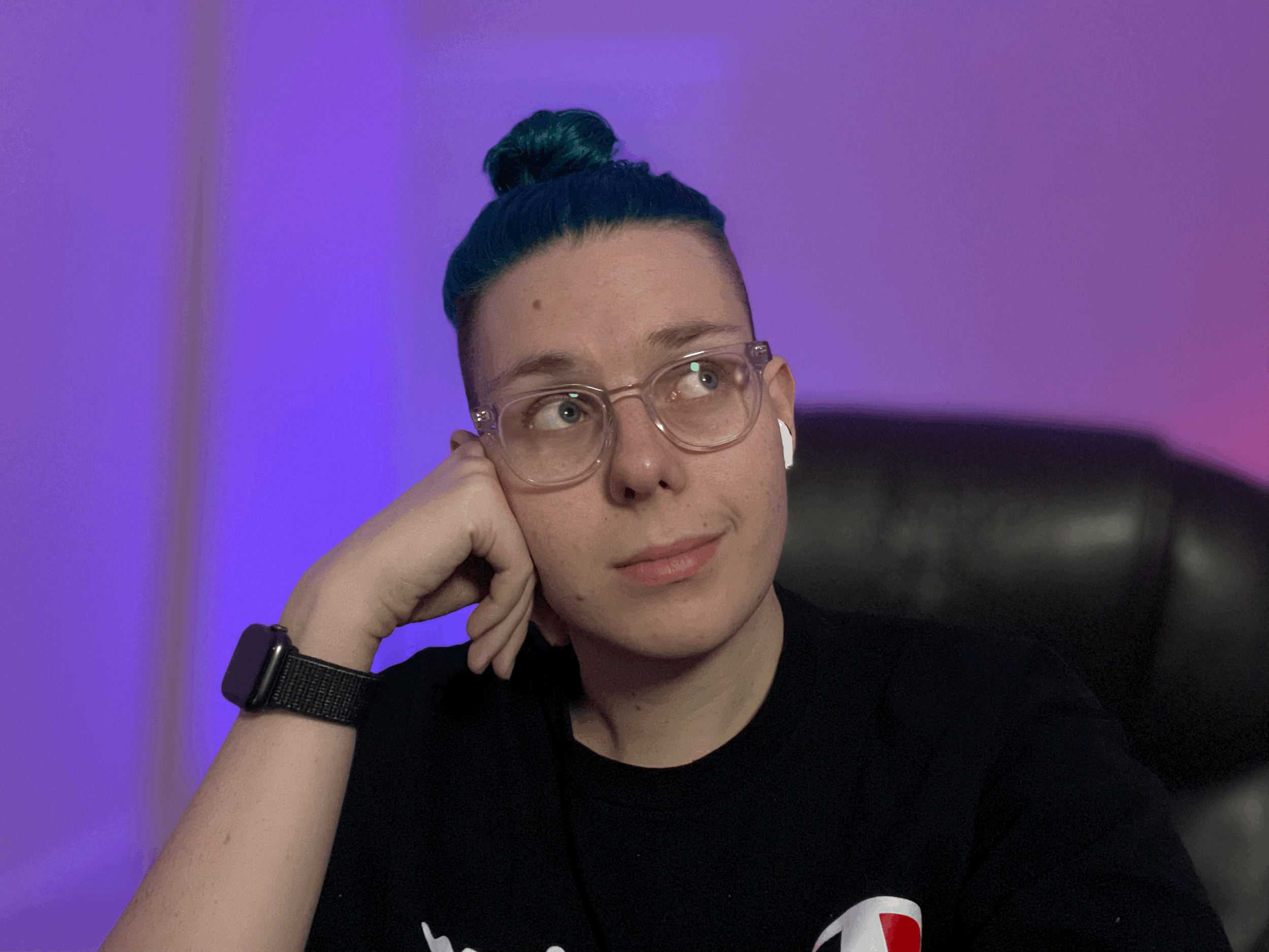 About Us — CultureSlate