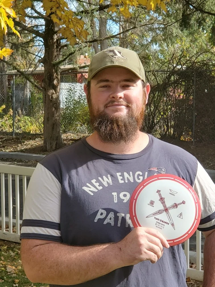 About Us — CultureSlate