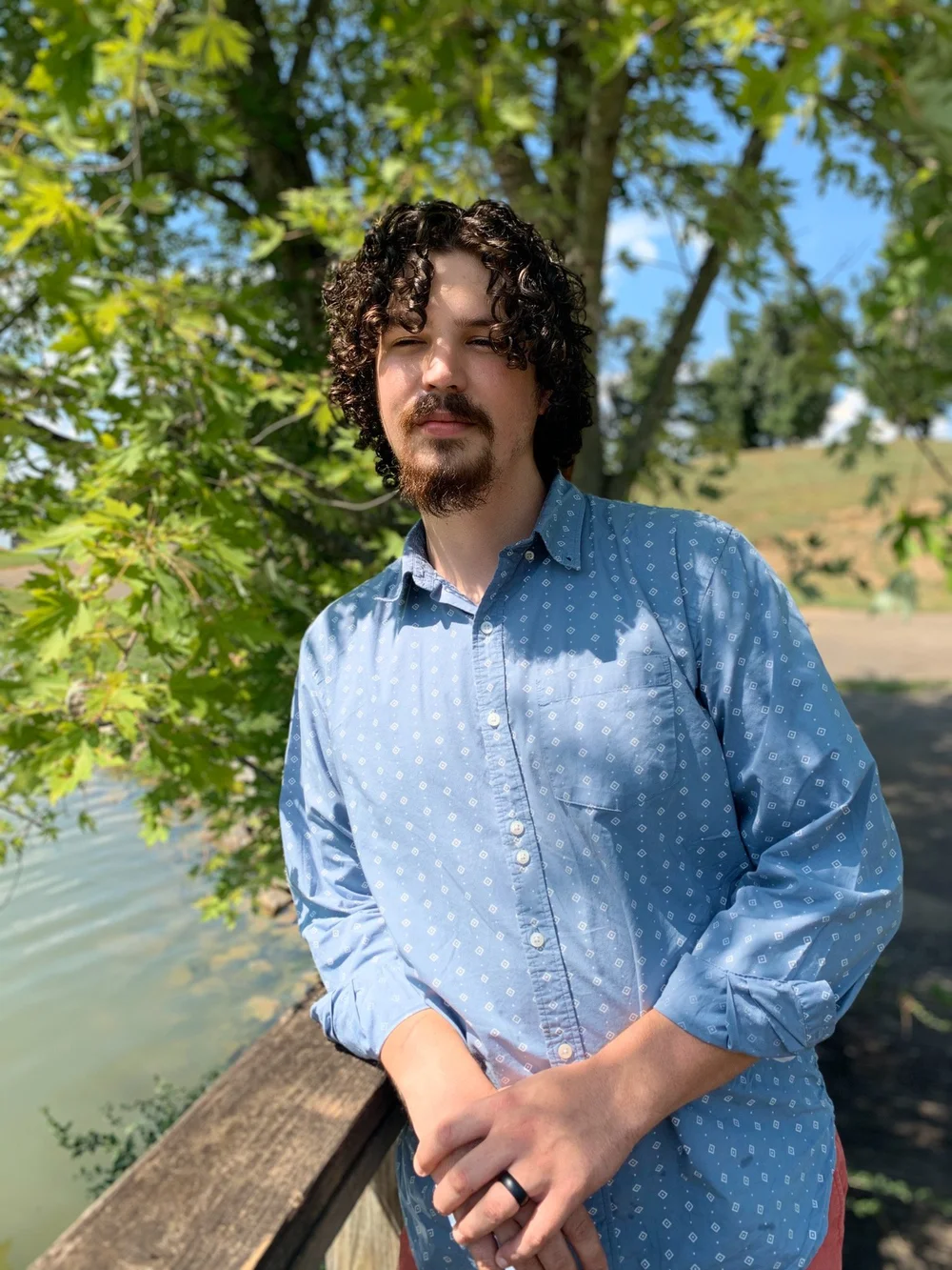 About Us — CultureSlate