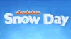 Nickelodeon and Paramount+ Set The Musical Remake Of 'Snow Day' For ...