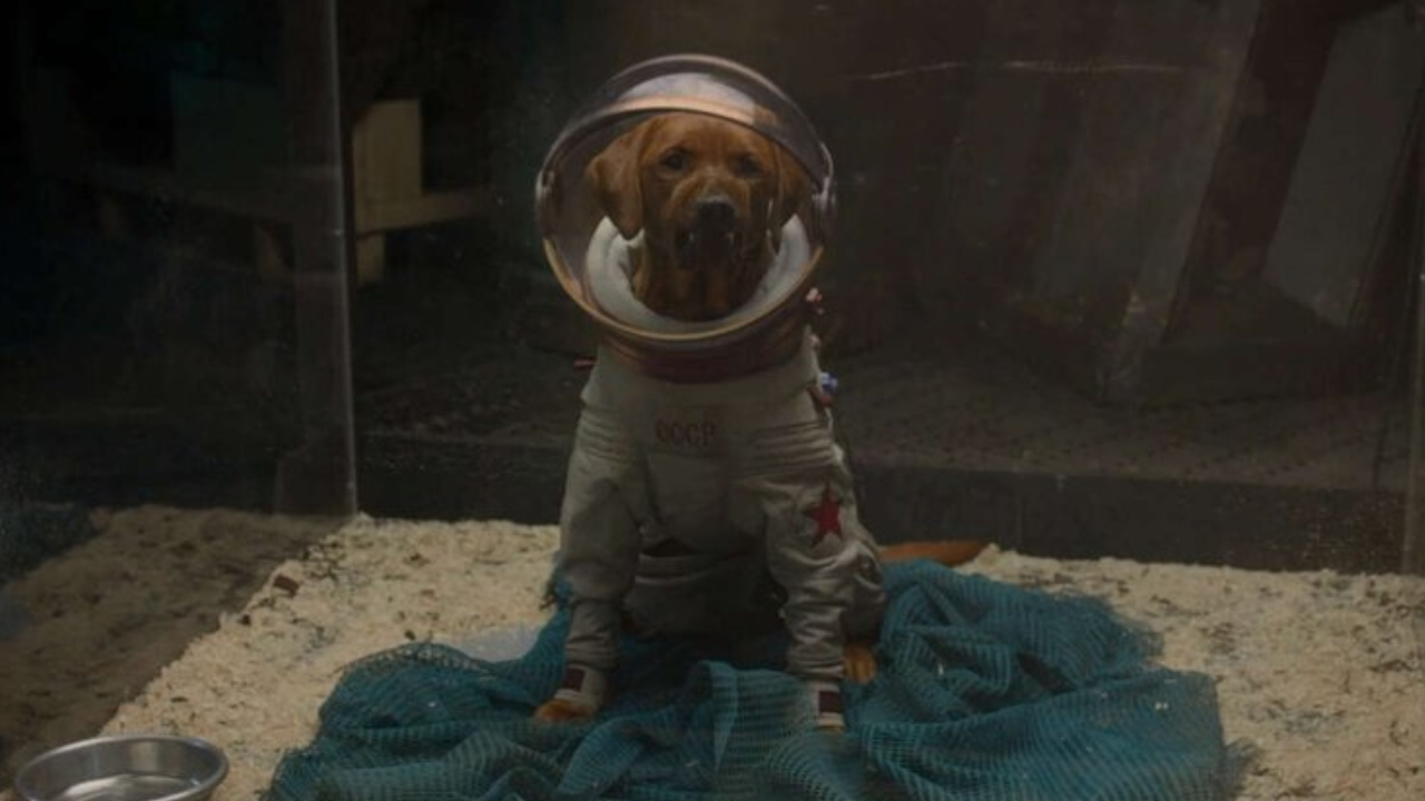 Who Is Titania? — CultureSlate