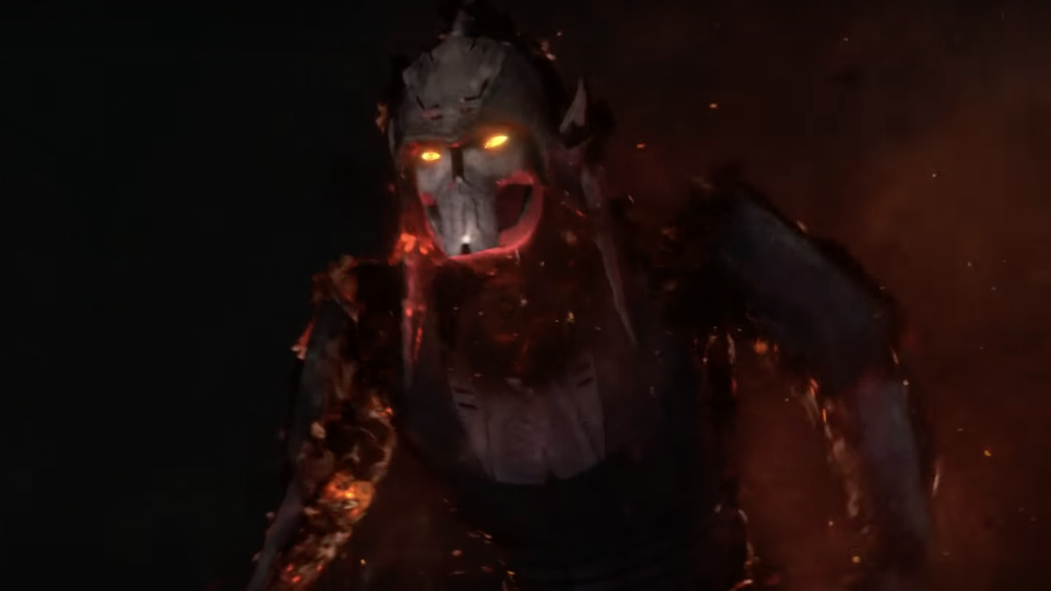 Which Ancient Sith Will Crimson Dawn Unleash On Palpatine? — CultureSlate