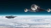 What’s The New Imperial Ship In 'Star Wars: Andor'? — CultureSlate