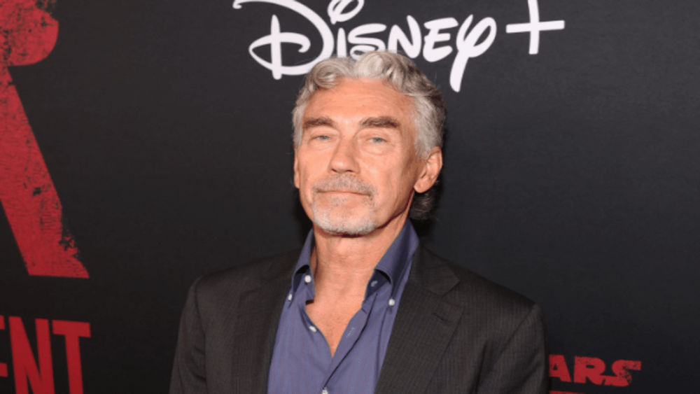 Tony Gilroy Breaks Down Season One Of 'Star Wars: Andor' In A New ...