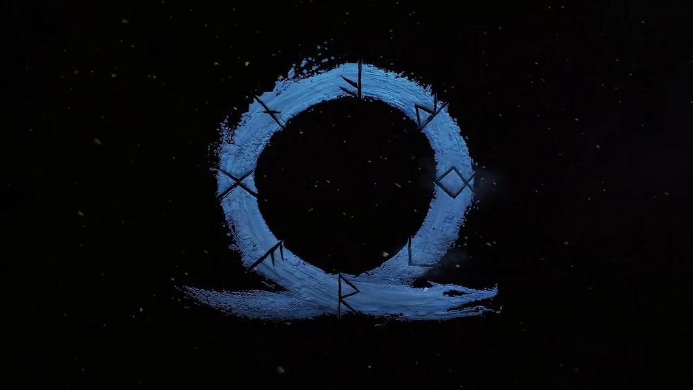 'God Of War: Ragnarok' Sweeps The Game Awards, 'Elden Ring' Walks Away ...
