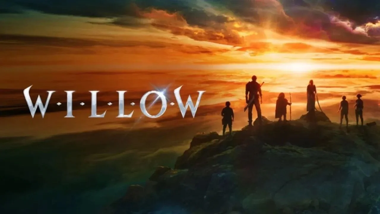 ‘Willow’ Episode 4 Spoiler Review — CultureSlate