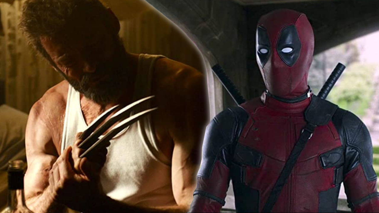Hugh Jackman Confirms That Keeping The ‘Logan’ Movie Timeline Was ...