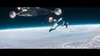 ILM Shares How Luthen Rael's Ship Came To Life In 'Star Wars Andor ...