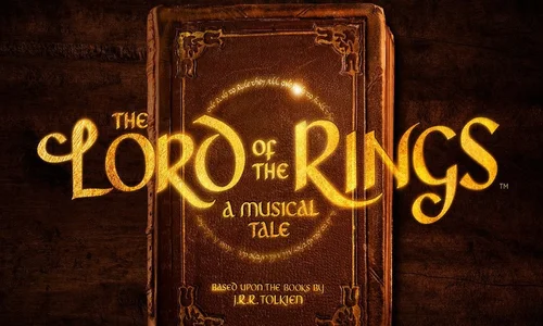 After 15 Years, 'The Lord Of the Rings' Musical Revived At UK Based ...
