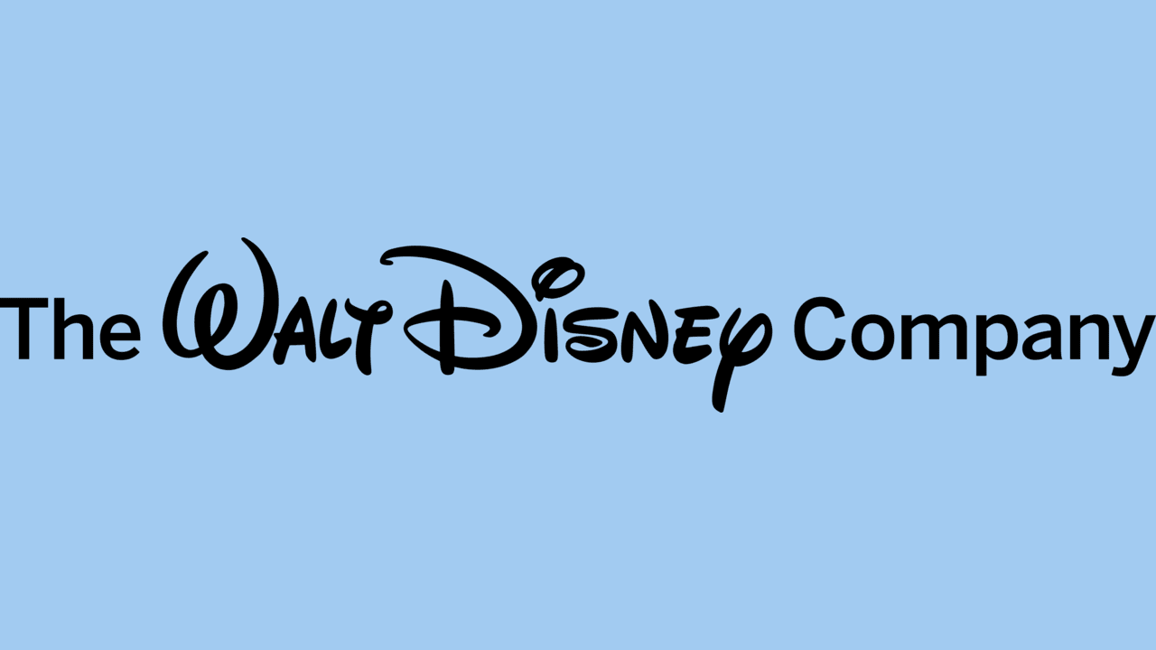 Walt Disney Pictures Logopedia