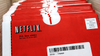 Things Pass In Time: Netflix's DVD Delivery Service Set To End In ...