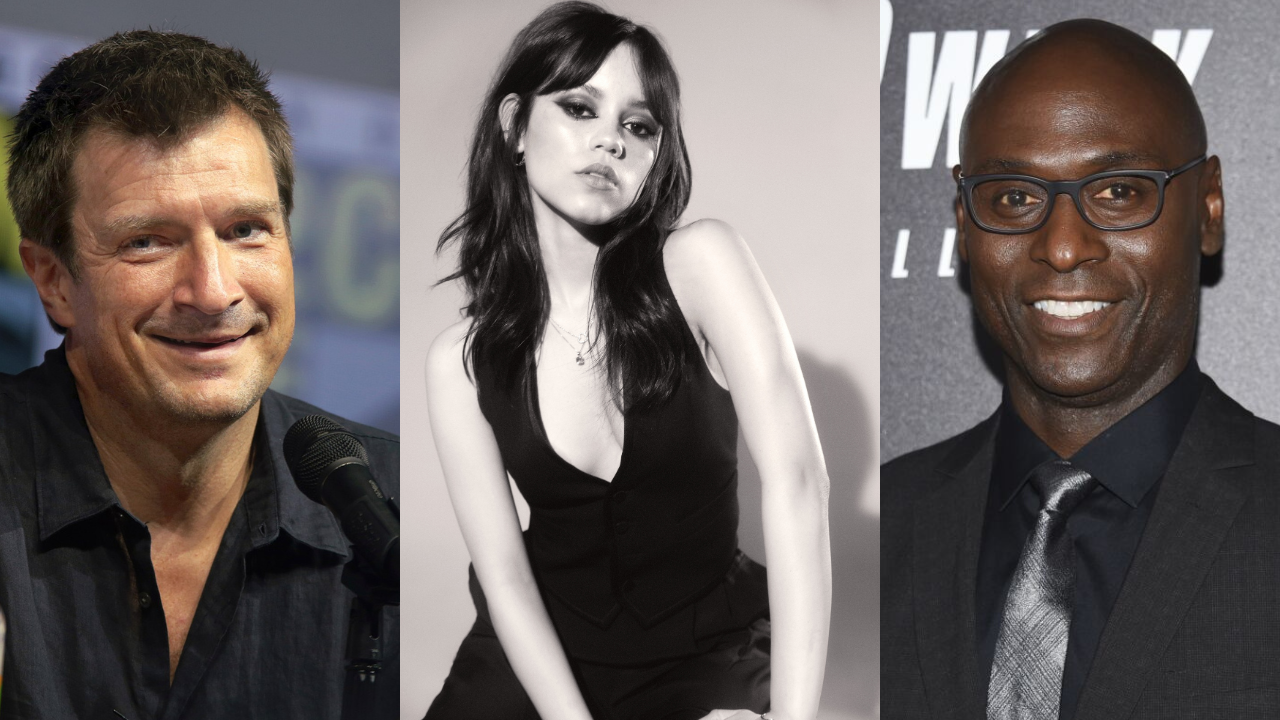 5 Actors You Didn’t Realize Were In The MCU — CultureSlate