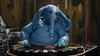 A Quick Guide To The Max Rebo Band — CultureSlate