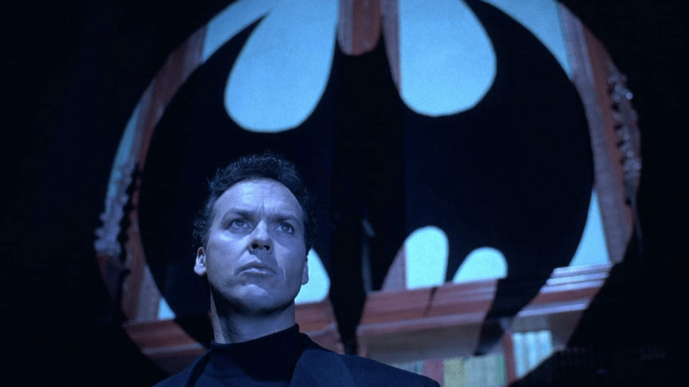 LEGO Reveals Information And Pictures Of Huge 'Batman Returns' Batcave ...