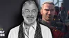 Ray Stevenson, 'Star Wars: The Clone Wars' and 'Star Wars: Rebels ...