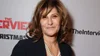 Producer Amy Pascal Talks Live-Action Miles Morales 'Spider-Man' Movie ...